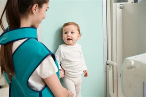 What Are The Safety Precautions For Radiation Radcare