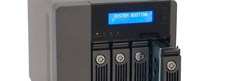 Raid NAS Data Recovery NAS Data Recovery