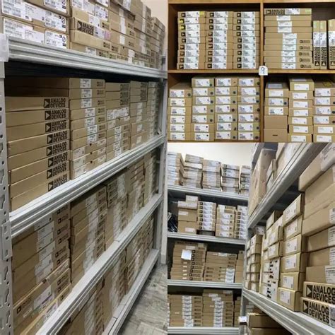 CC2531 USB Dongle Capture Packet Zigbee Module Wireless Zigbee USB Dongle Sniffer Bare Board