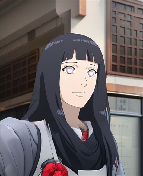 Пин от пользователя Gaara N Temari на доске Naruto Boruto Наруто