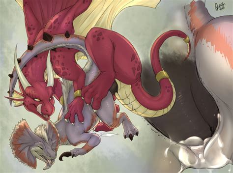 Rule 34 2012 Ass Up Close Up Cum Cum In Pussy Cum Inside Doggy Style