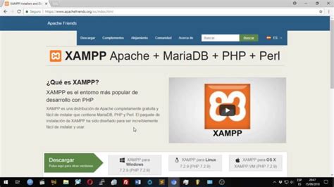 Cómo configurar base de datos para arduino Mundowin