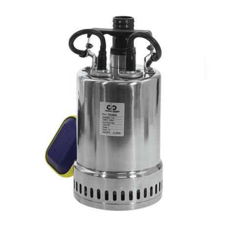 Submersible Pumps For Water Transfer Shop Now On The Pump Shop