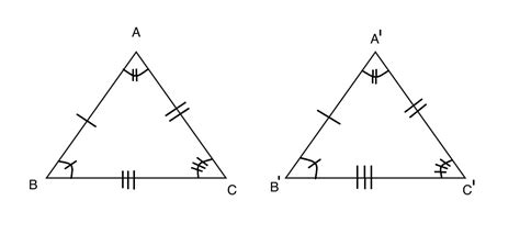 Isosceles Triangle Questions 9th 11th Grade Quiz Quizizz