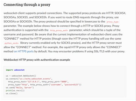 How To Connect To The Qlik Engine Api With Python Qlik Community 2057918