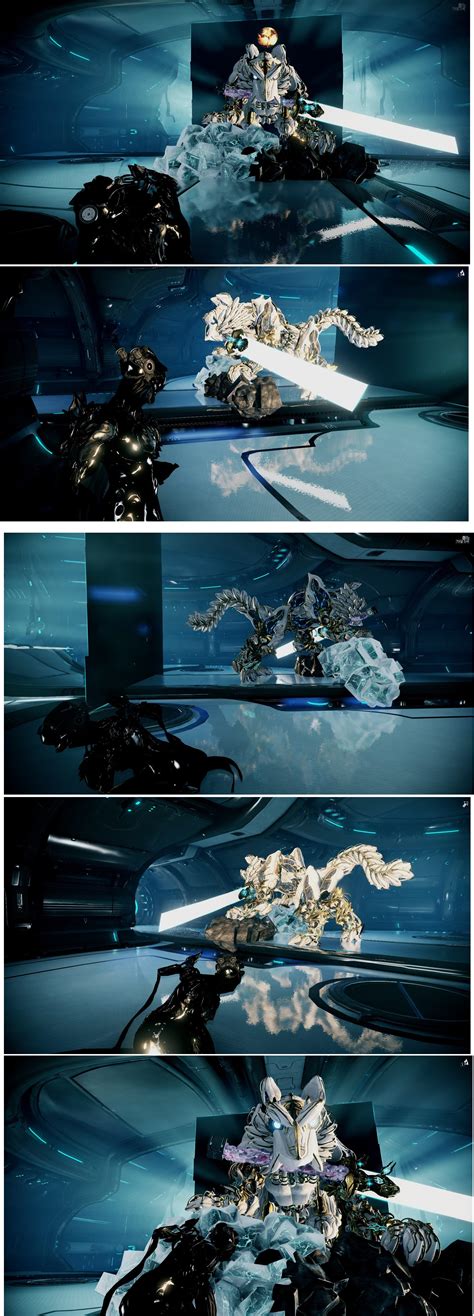 199 Best Ayatan Images On Pholder Warframe Memeframe And Warframe Runway