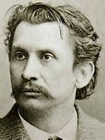 Jew Or Not Jew Leopold Von Sacher Masoch