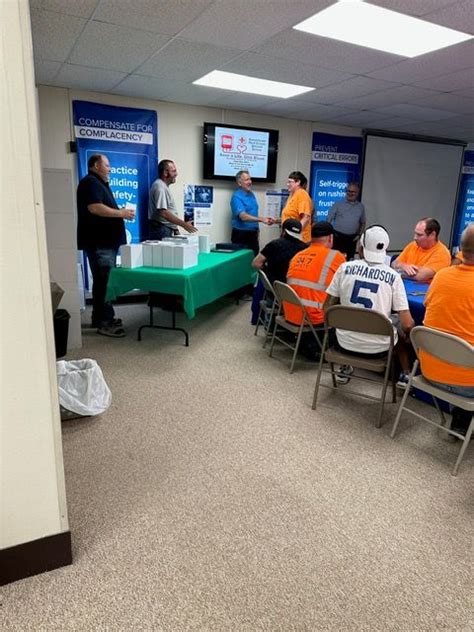 Daniel Dan Krawczyk On Linkedin Movin On Just Up The Street From