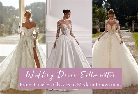 Top Stepdad Stepdaughter Songs For Wedding R R