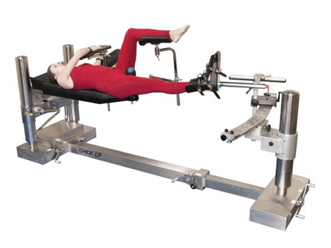 Fracture Table At Albert Prowell Blog