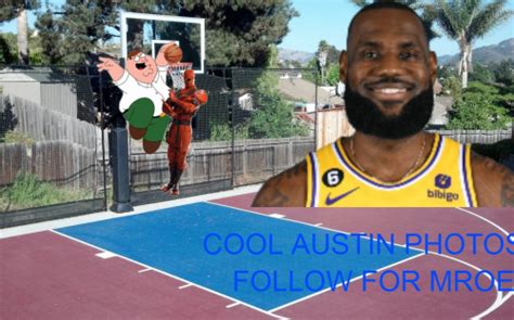 Create A Epic Movie Tier List Tiermaker