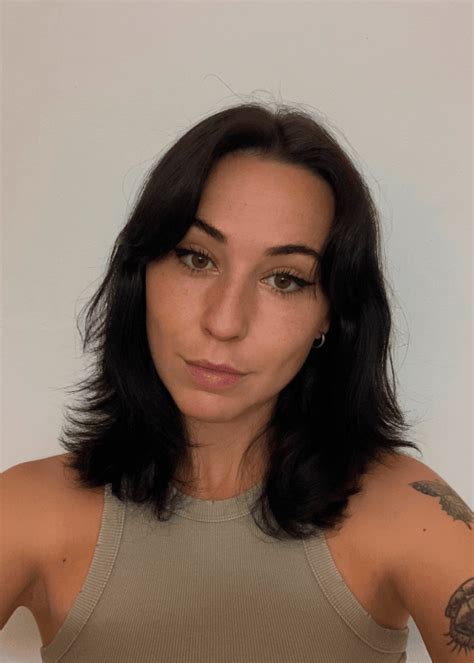 Devol Studio Clec Fashion