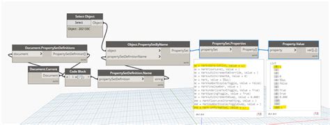 attout and attin but for set property custom data autodesk community