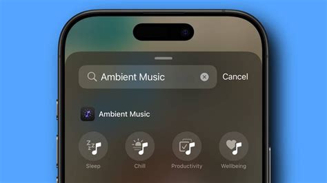 Ios 18 4 5 Reasons To Update Now Including New Photos Tools And Ambient Music Techradar