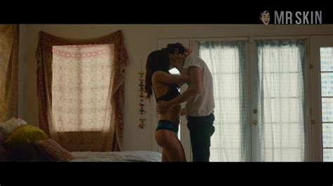 See Lucy Hale Nude Lucy Hale Naked Mr Skin