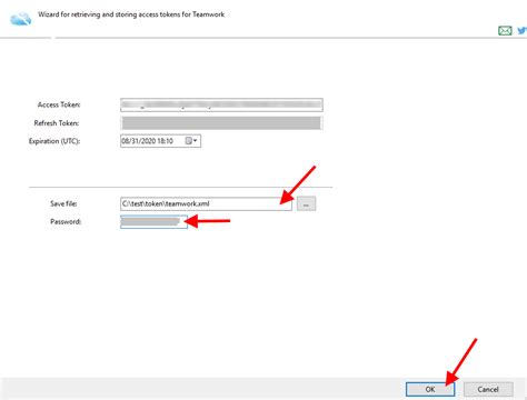 Amazon Selling Partner Connection Cozyroc