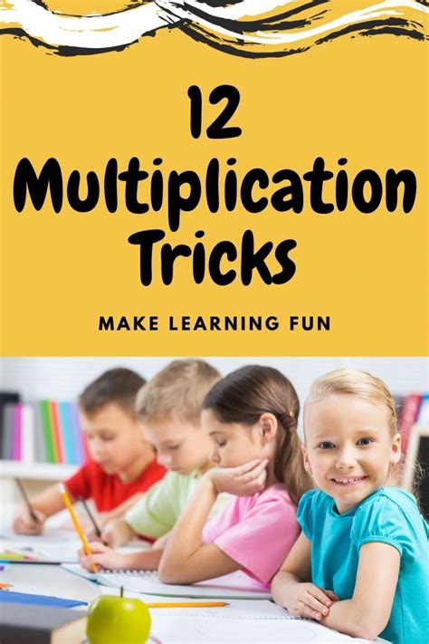 Math Help And Hacks Artofit