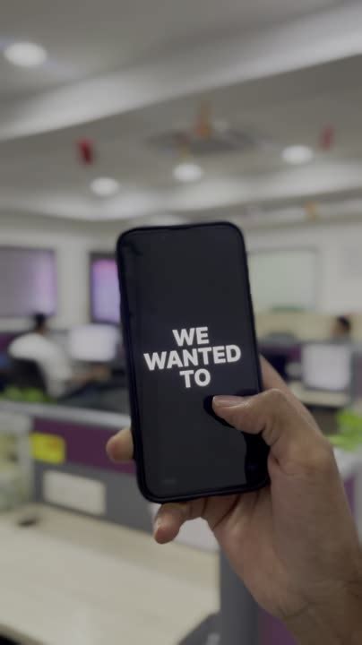 Video Codepoint Group On Linkedin Happynewyear Codepointgroup