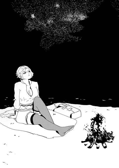 Snippet From A Project By Senseiyowa On Deviantart Snippet From A Project By Senseiyowa On Deviantart