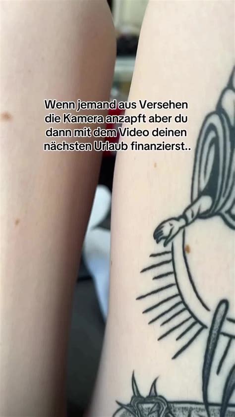 Fypシ゚viral Sophie 🤠 Inkedsophie