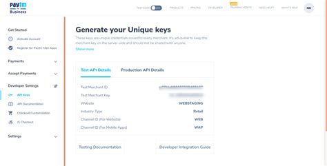 What Is Payment Gateway Integration In Odoo