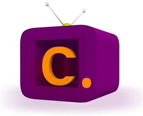 Ctv Moçambique Tv Moçambique Online