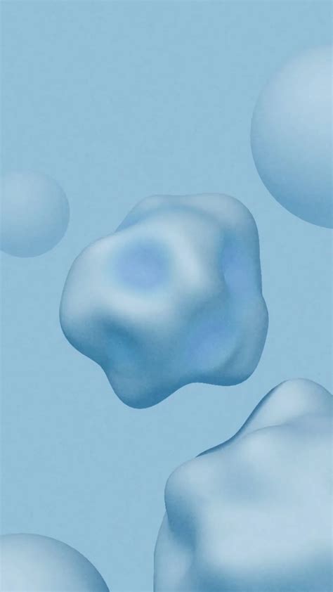 Stock Video From The Life In Plastic Pack Packsia