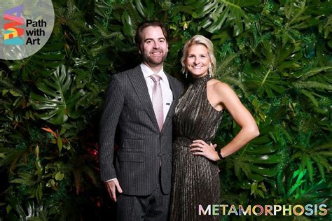 Ryan Eakes On Linkedin This Time Of Year Is All About Giving Back To Your Community Path With