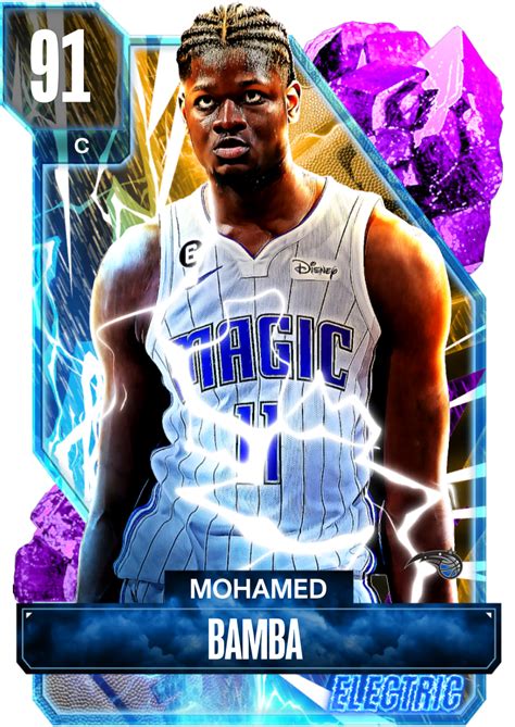 Nba 2k24 2kdb Custom Lineup 2023 2024 Philadelphia 76ers