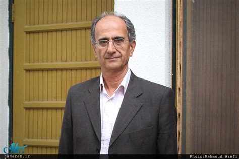 درخواست خانواده کاووس سیدامامی از تلویزیون سایت خبری‌ تحلیلی زیتون