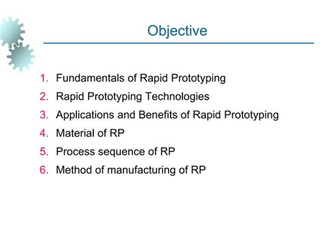 Rapidprototyping Classificationppt 3 D Graphics Computer Software And Applications