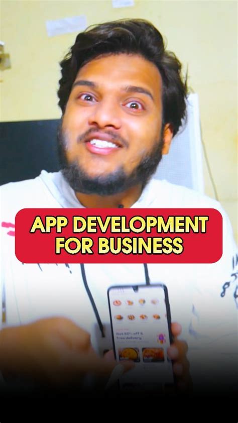 webworldtelugu app development for business 📲💥 ecommerce website appdevelopment app