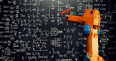 What Math Do You Need For Computer Science