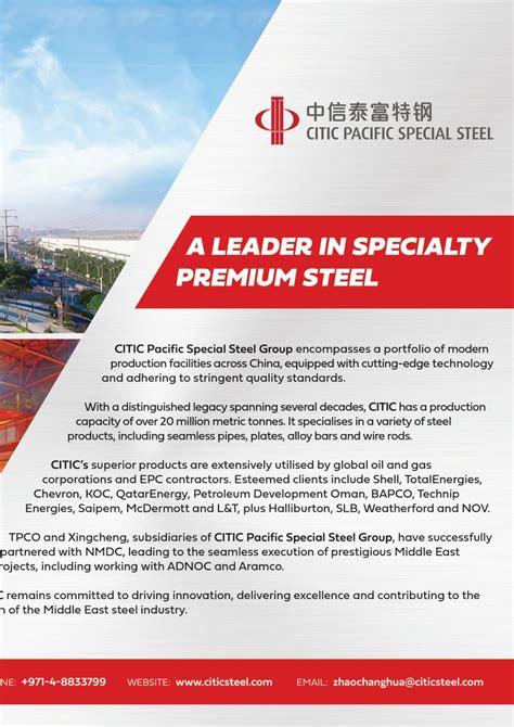 Nmdc By Proactivepublications Issuu