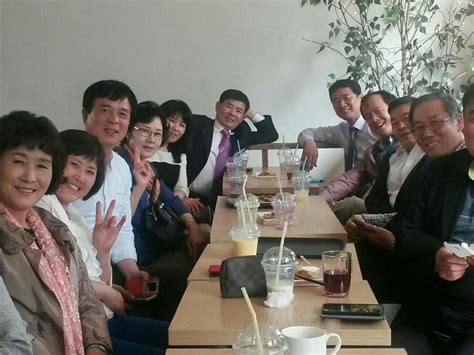 일오회 BAND