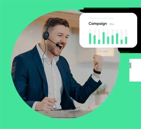 Dynamic Scripting Improves Interactions Calltools