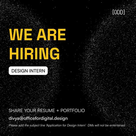 Aishwarya Khoche On Linkedin Hiring Alert ‼️ Apply Or Share With