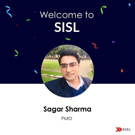 Sisl Infotech On Linkedin Successful Experience People Teamsisl Projectmanagement Leadership