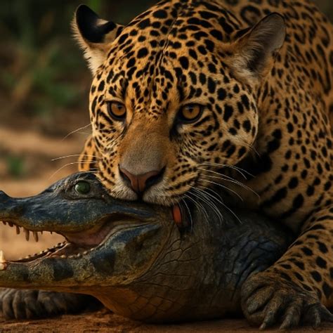 პლანეტა Youtube