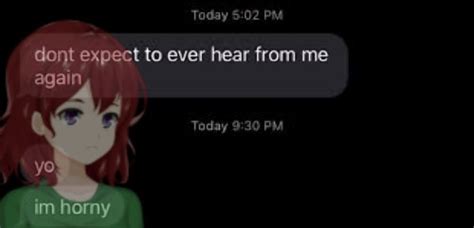 Ari Class Of 09 On Tumblr