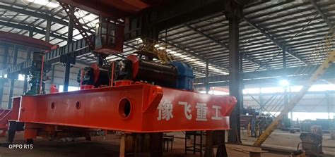 Sts 더블 트롤리 부두 컨테이너 선박 해안 크레인 Sts 크레인 Buy Sts 크레인갠트리 크레인 Stssts 갠트리 크레인 Product On