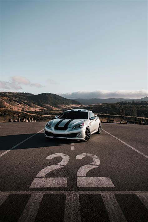 The Use Of Generators For Backup Power In Large Scale Textile Manufacturing Generator Wisdom