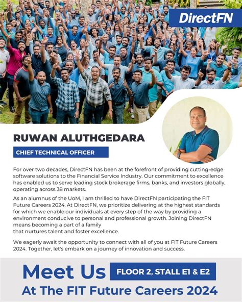 dinul perera posted on linkedin