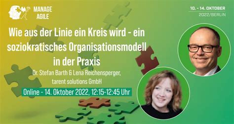 Dr Stefan Barth Auf Linkedin Agilesarbeiten Agiletransformation Organisationsentwicklung