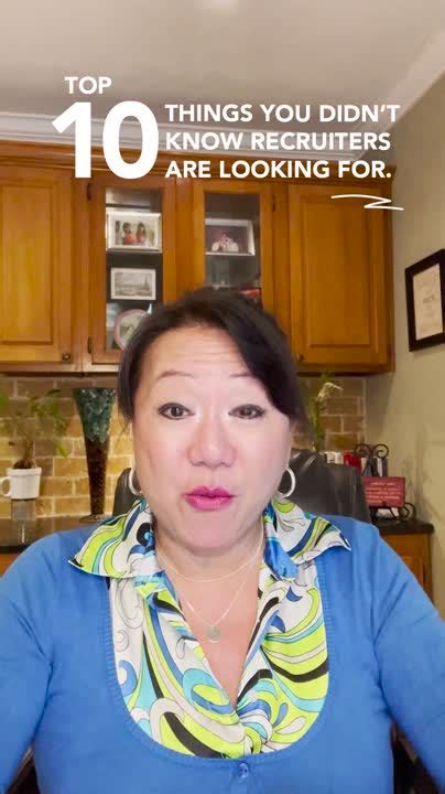 Axia Consulting On Linkedin Careeradvice Interviewtips Freeguide