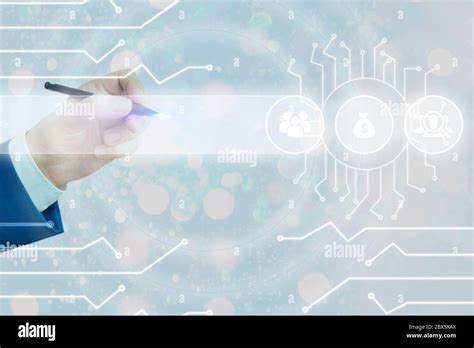 System Administrator Control Gear Configuration Settings Tools Concept Stock Photo Alamy