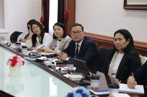 ХӨДӨЛМӨРИЙН Гэр бүл хөдөлмөр нийгмийн хамгааллын яам Facebook