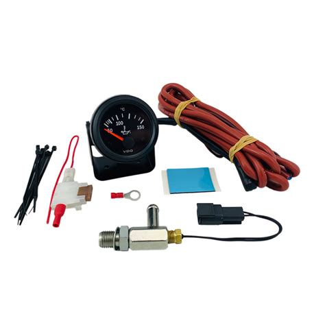 Buy Automatic Transmission Temperature Gauge Kits Wholesale Automatics