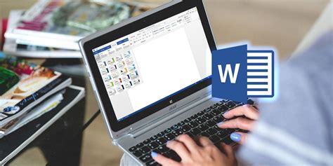 7 Underused Microsoft Word Features And How To Use Them