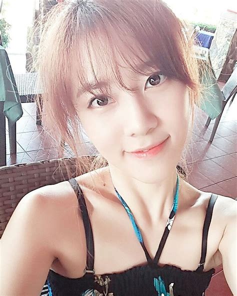 Noeul Rainbow Asiachan Kpop Image Board